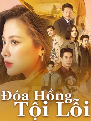 Phim Mới | Phim hay | Xem phim nhanh | Xem phim online | Phim HD hay nhất