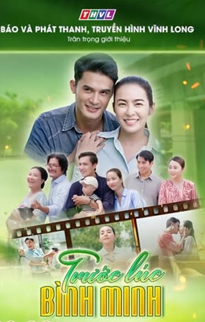 Phim Mới | Phim hay | Xem phim nhanh | Xem phim online | Phim HD hay nhất