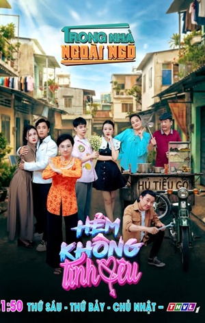 Phim Mới | Phim hay | Xem phim nhanh | Xem phim online | Phim HD hay nhất